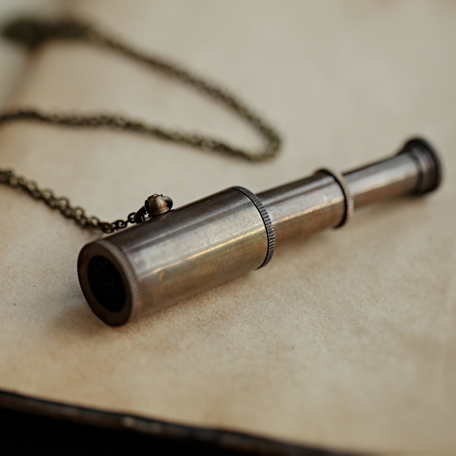 Nautical Jewelry – Ragtrader Vintage